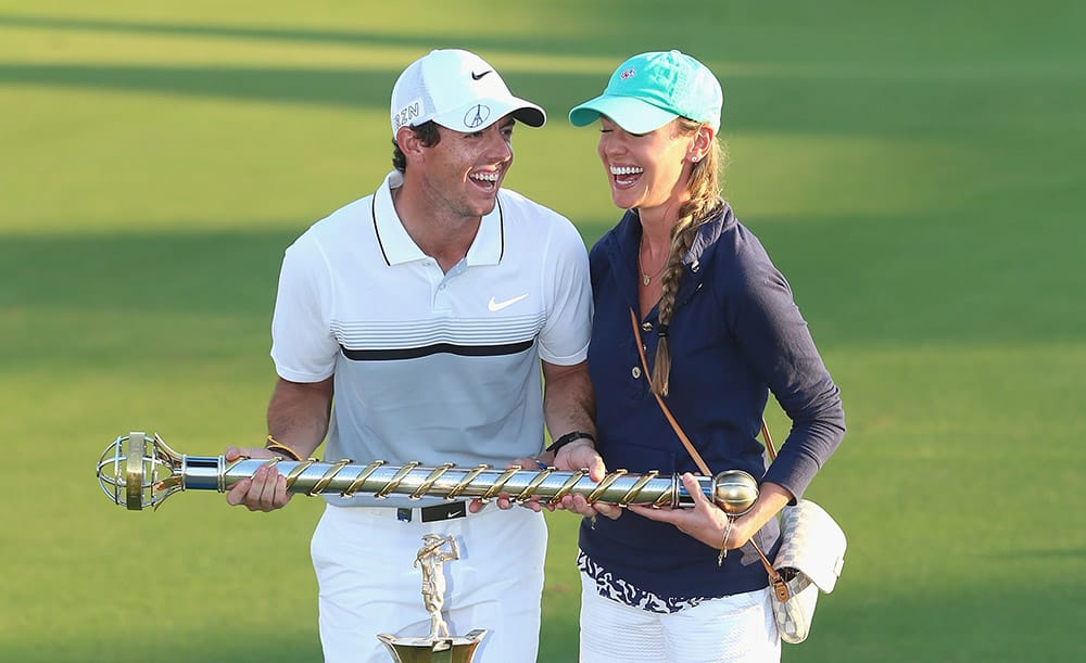 Pete Cowen - Players need regular lives but at a cost? - Worldwide Golf