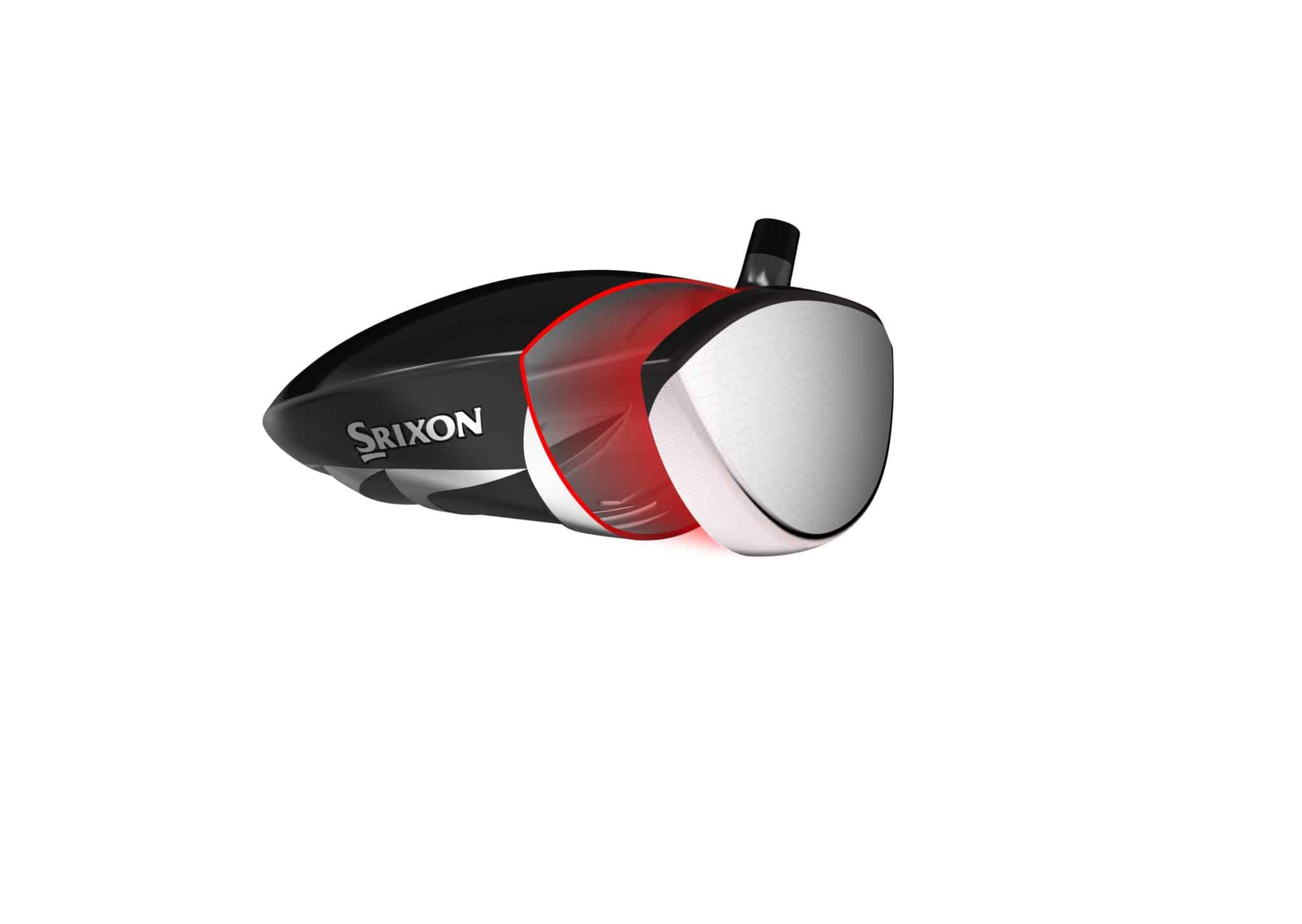 Driver_Cup-Face - Worldwide Golf