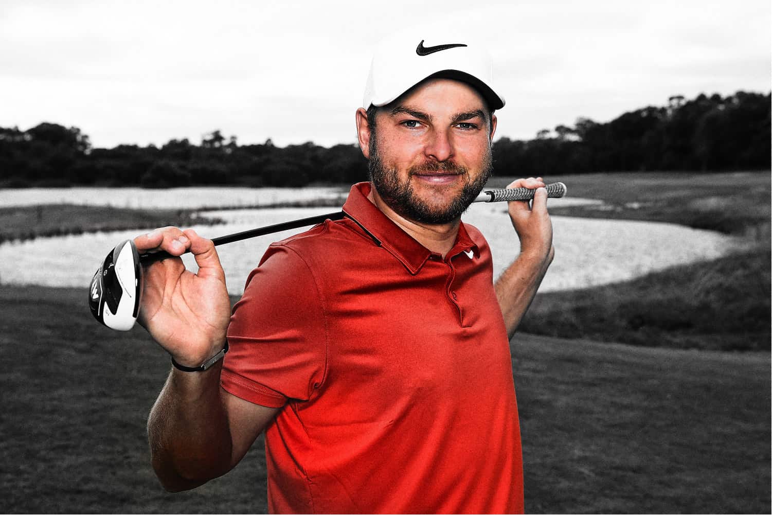 Jordan Smith - Road to outstanding success