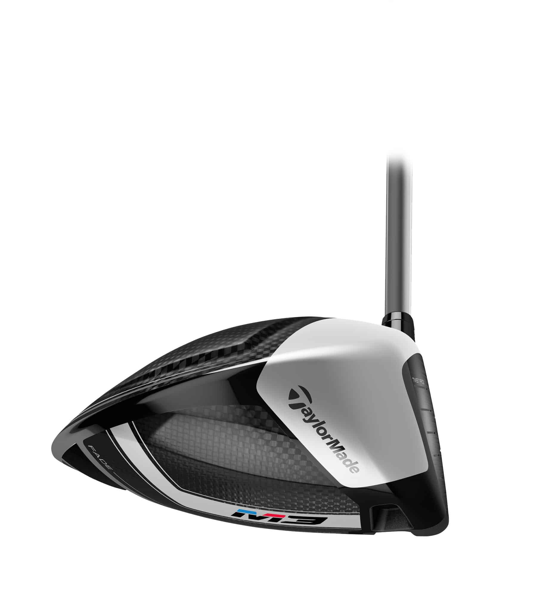 2018_M3_Driver_Toe - Worldwide Golf