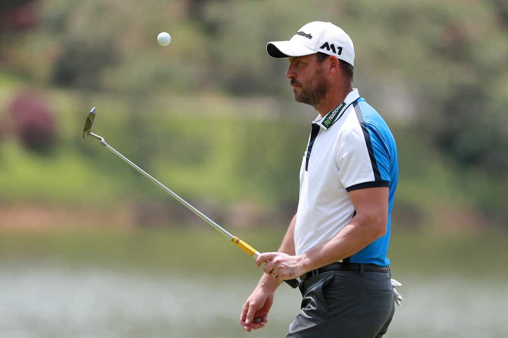 David Howell: Rules refreshment get a big thumbs up from me