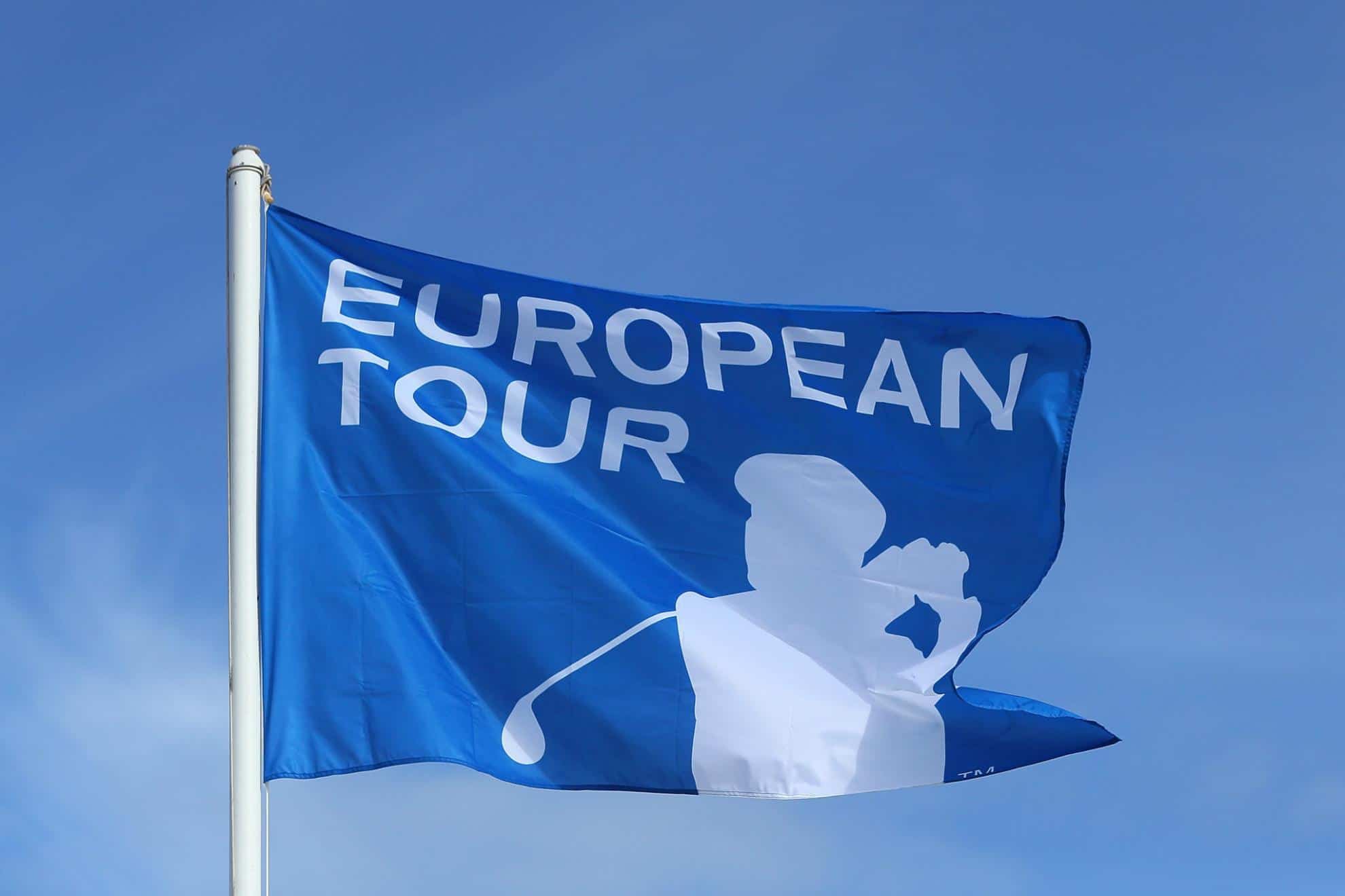 European Tour announces global schedule for 2019