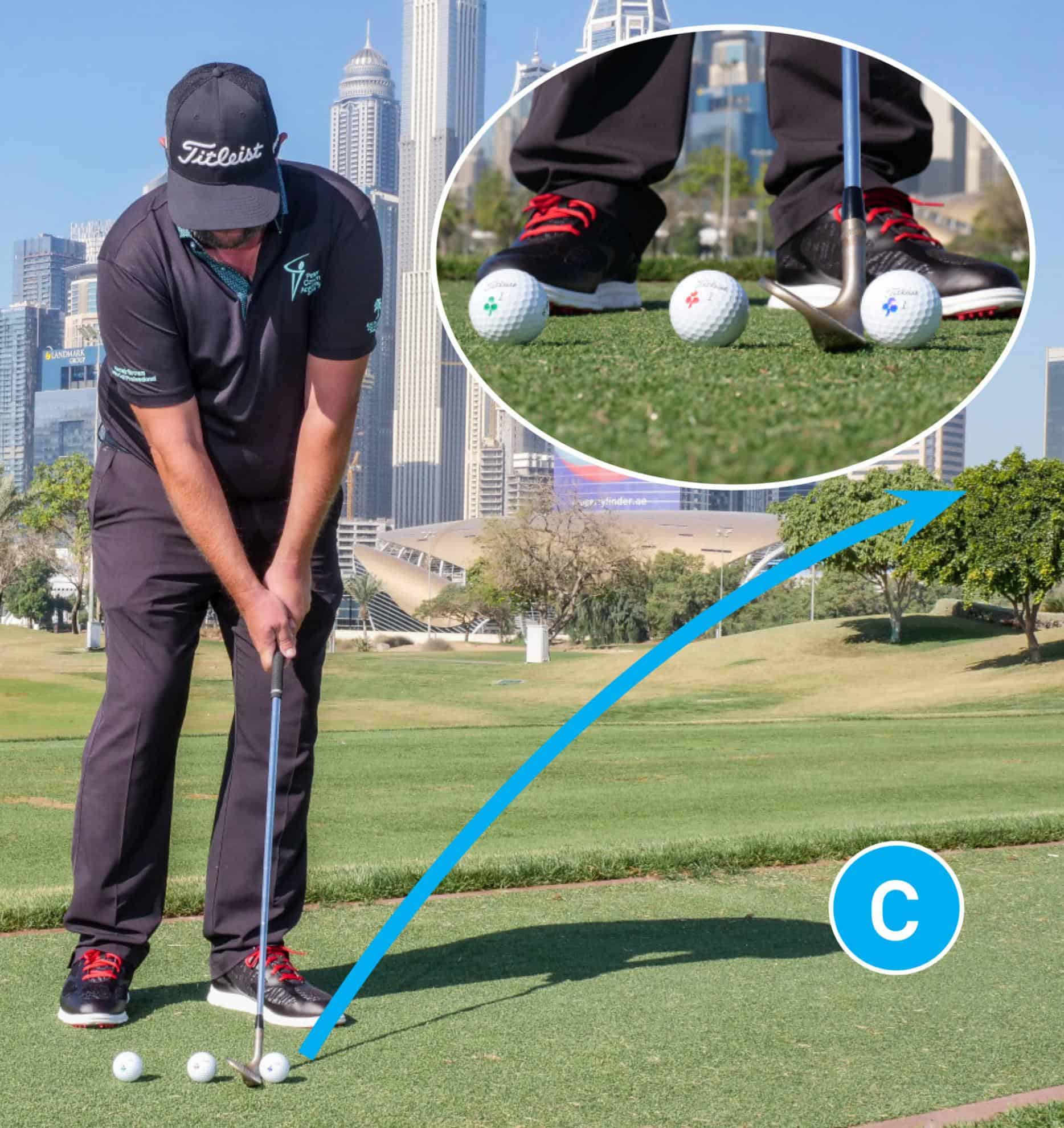 Picture-c - Worldwide Golf