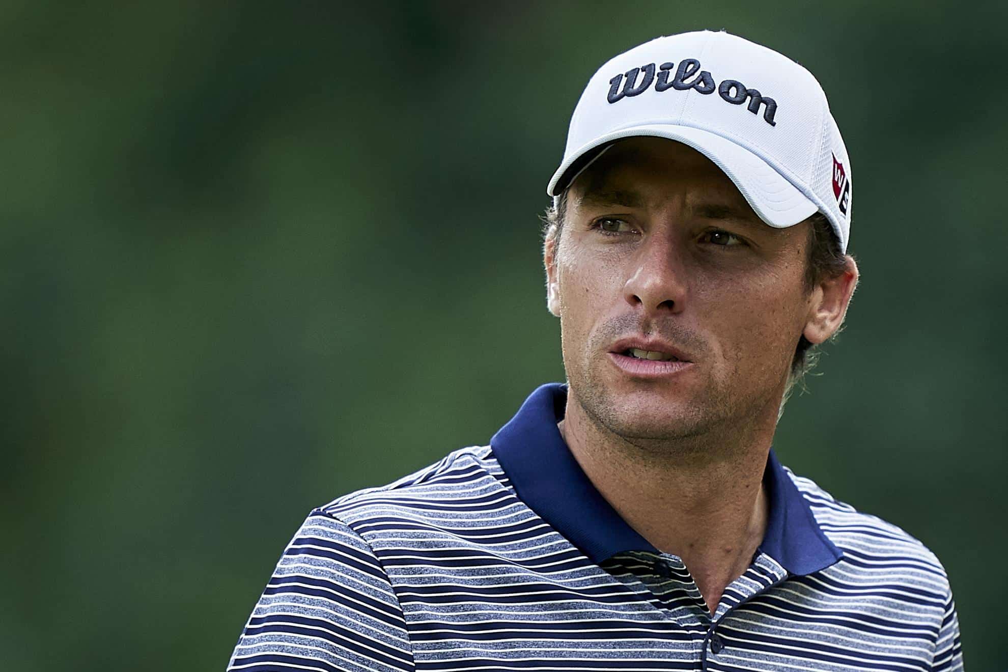 Benjamin Hébert - 'I’ve put a lot of money into getting the best people ...