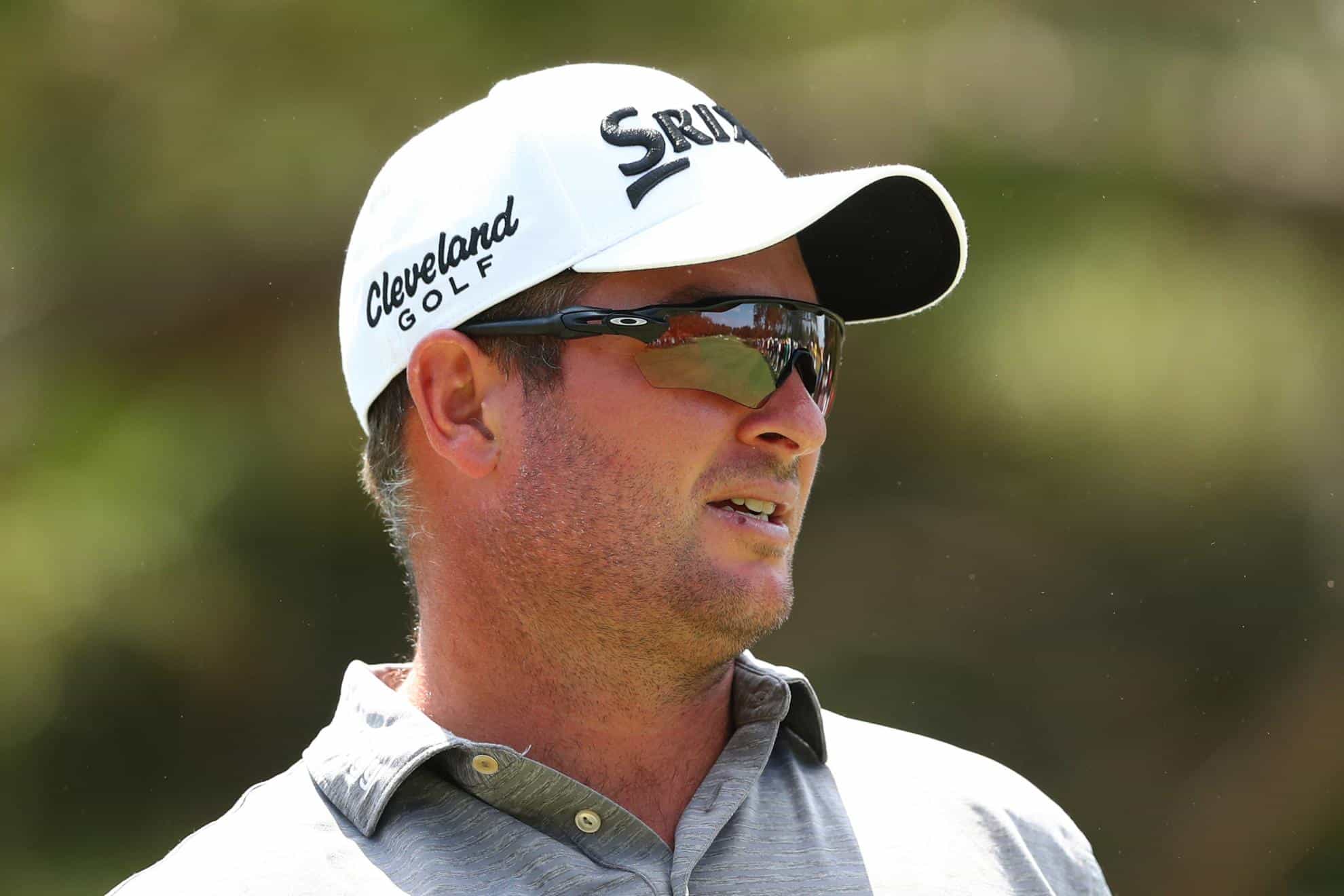 GettyImages-1194788109 - Worldwide Golf
