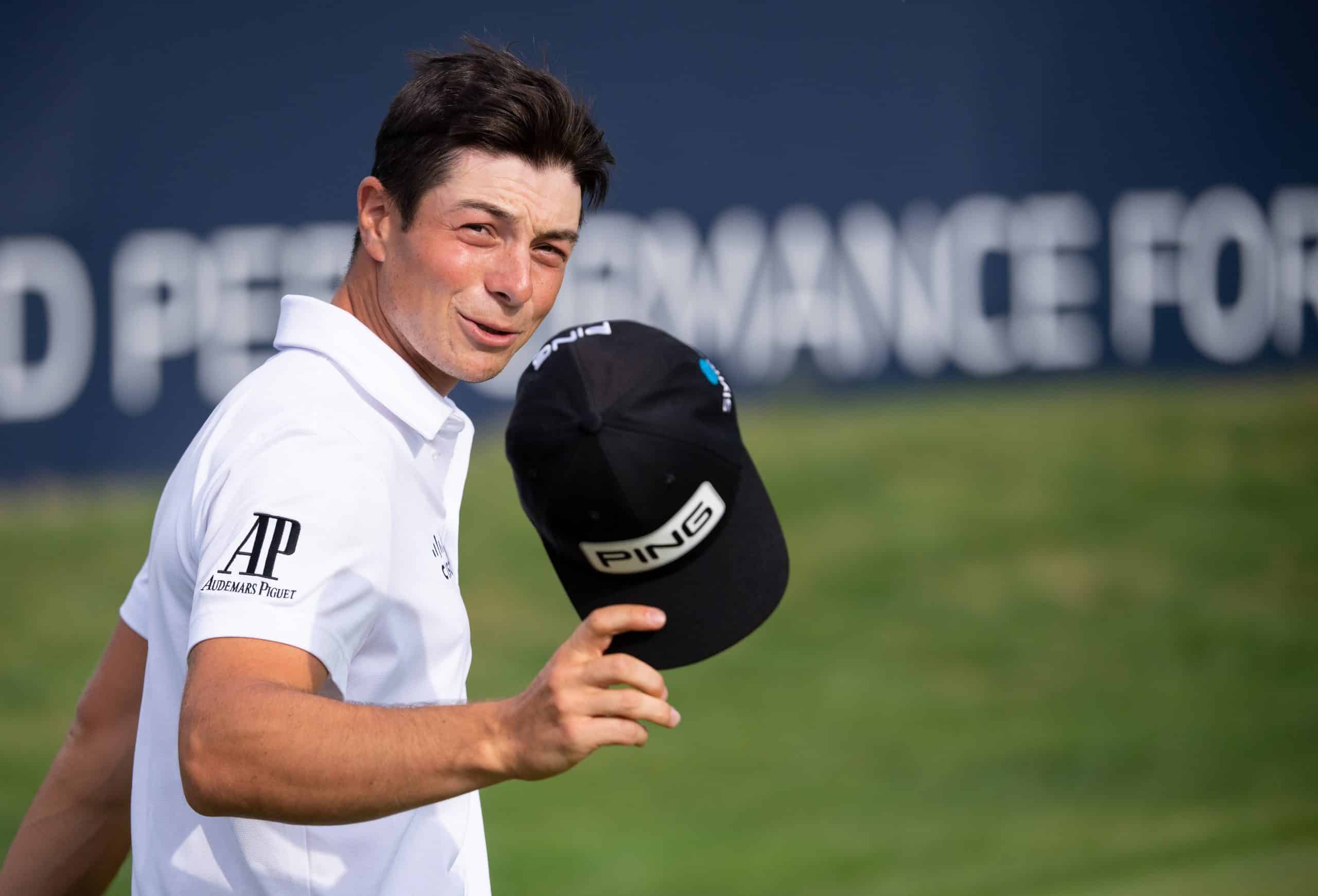 David Howell: What doesn’t kill you makes you stronger