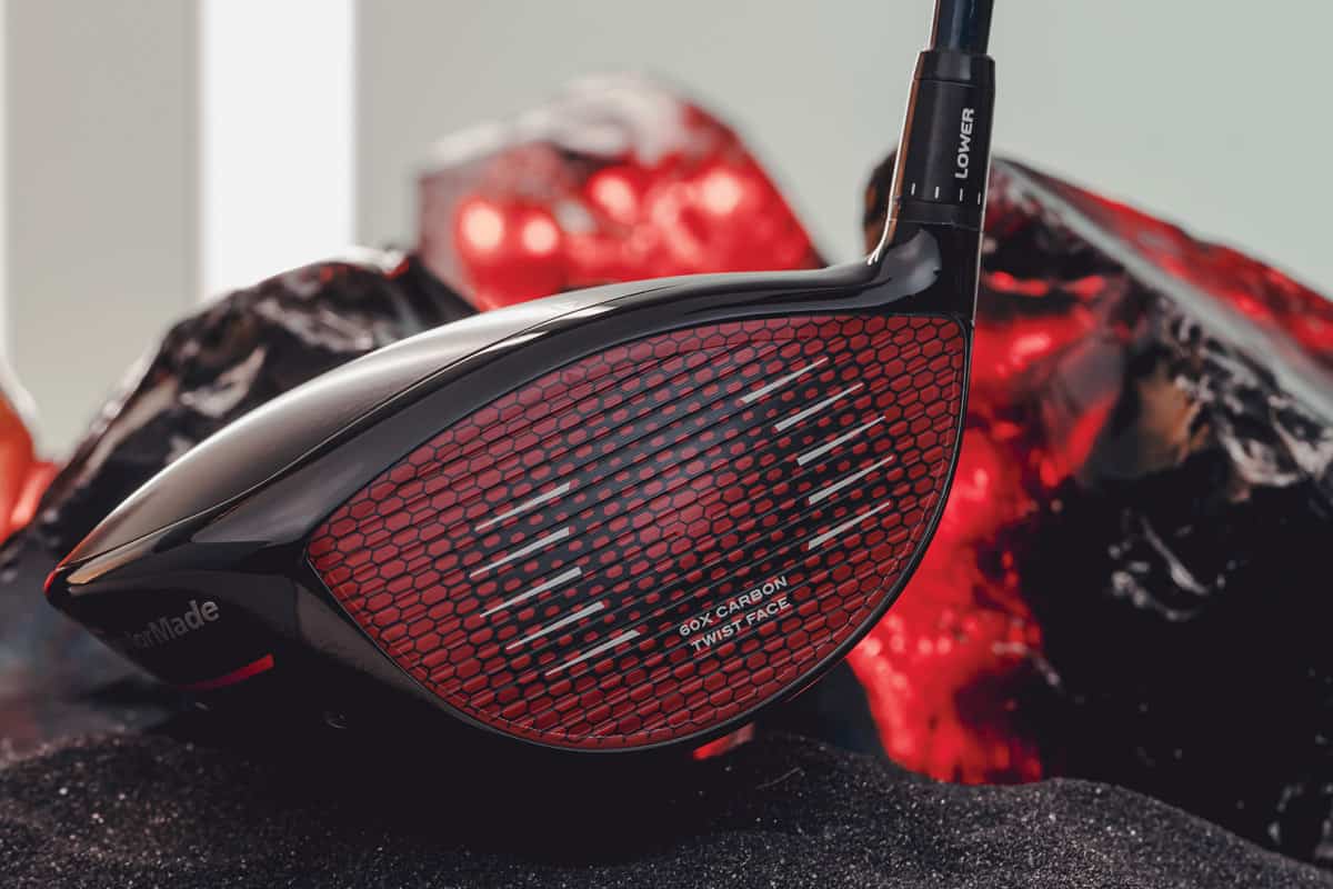 stealth Main - Worldwide Golf