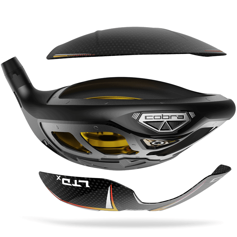 LTDx-PDP-Driver-Tech-760x760px-3-multimtrl-min - Worldwide Golf