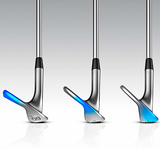 sm9-section2-cg-temp - Worldwide Golf