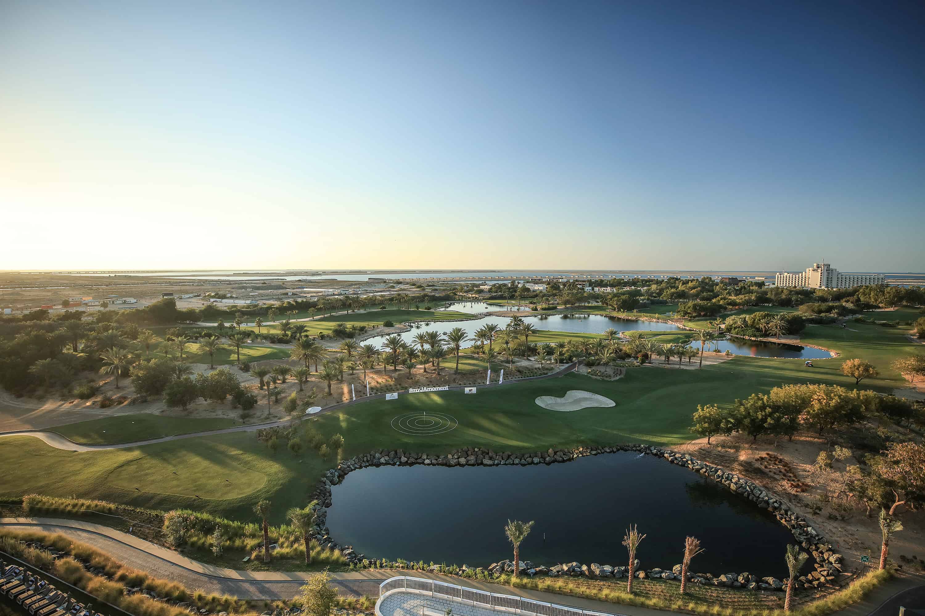 Fun for the whole family with the JA The Resort summer membership