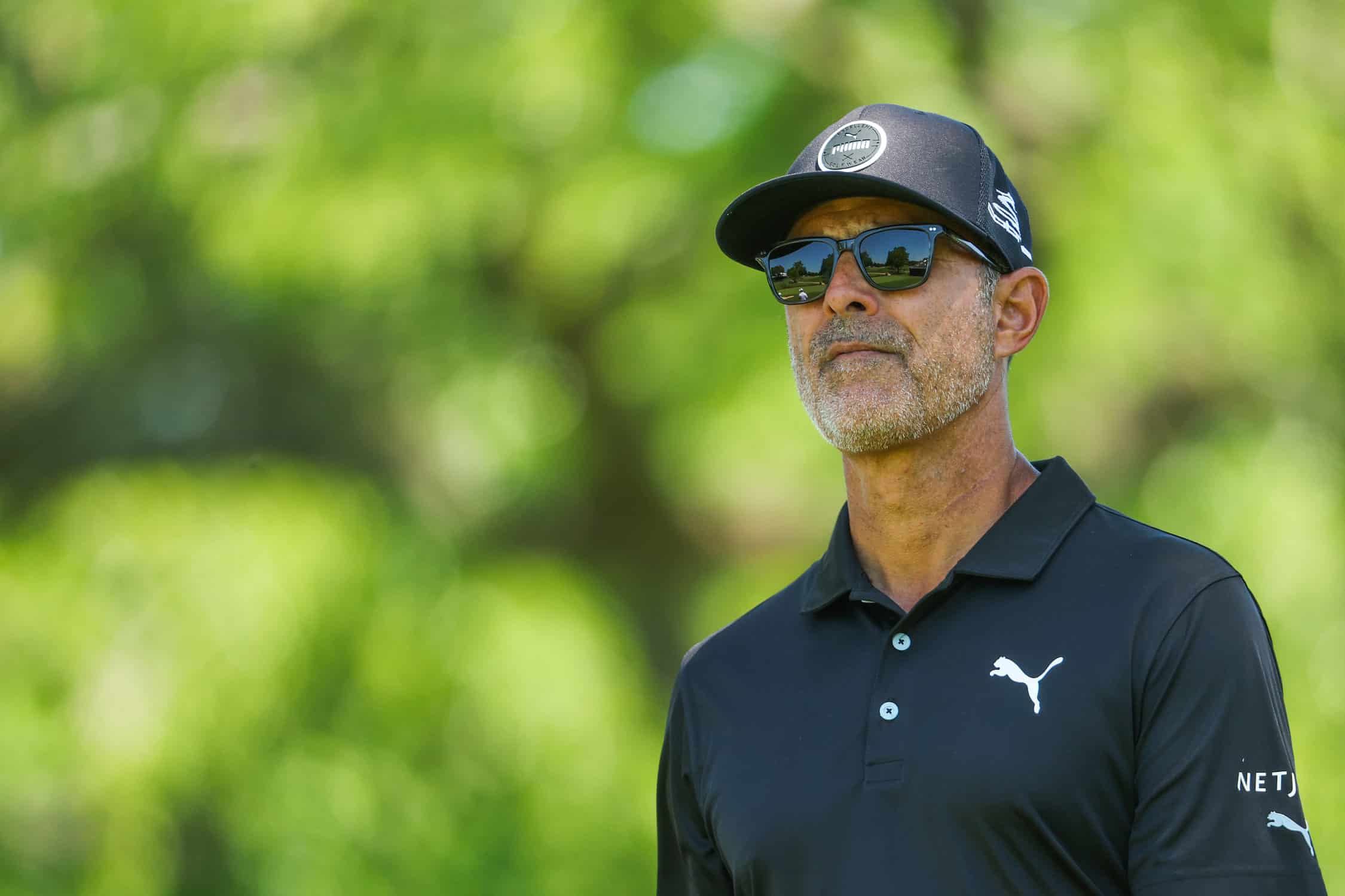 Question Time with Claude Harmon III - Worldwide Golf