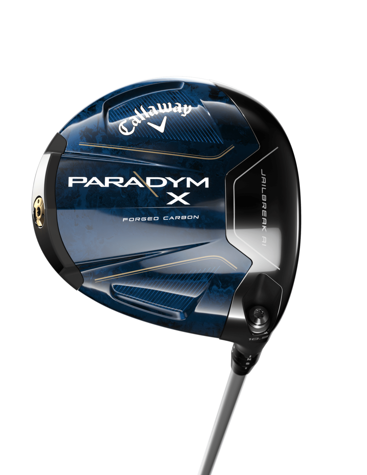 Paradym-DRW-driver-sole-c-2023-006 - Worldwide Golf