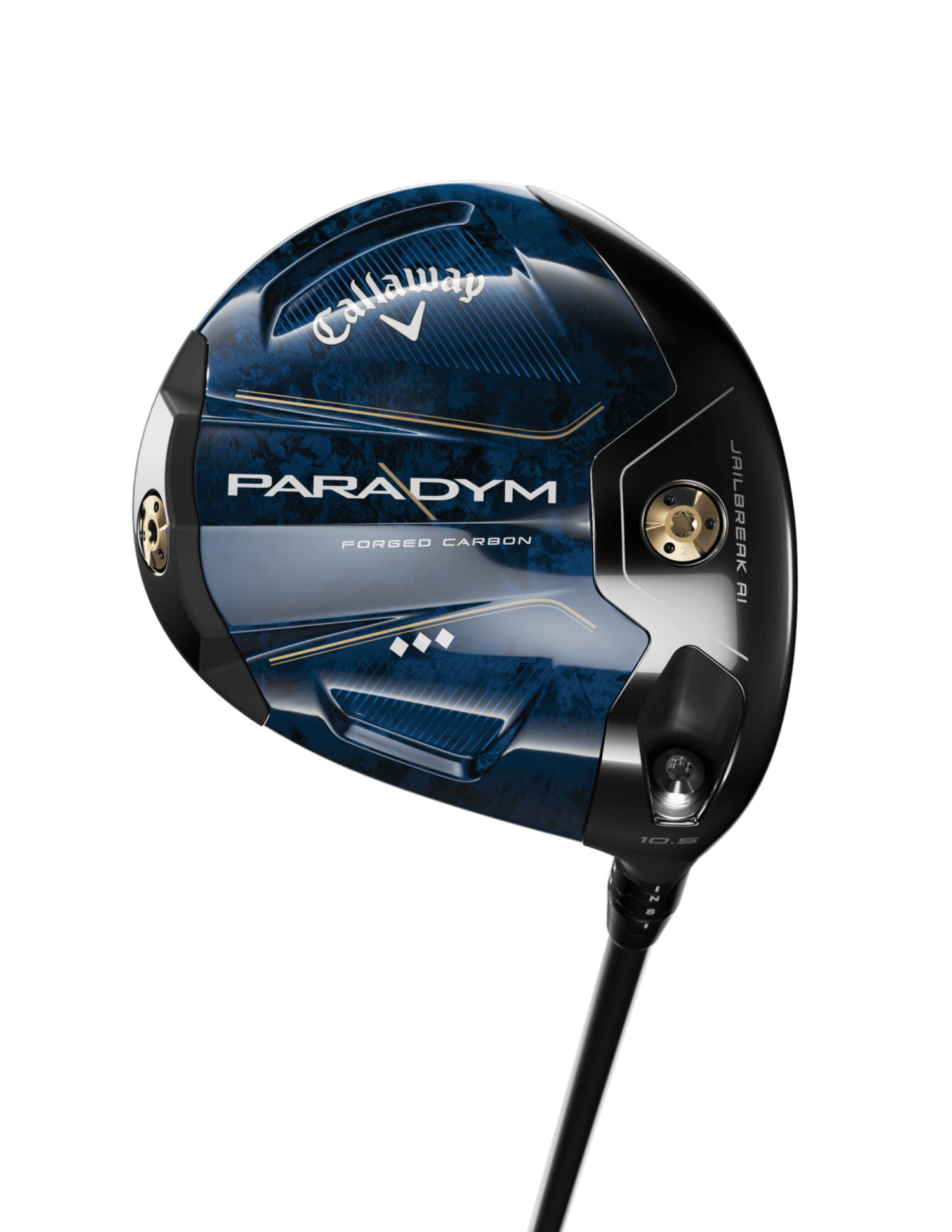Paradym-TD-driver-sole-c-2023-006 - Worldwide Golf