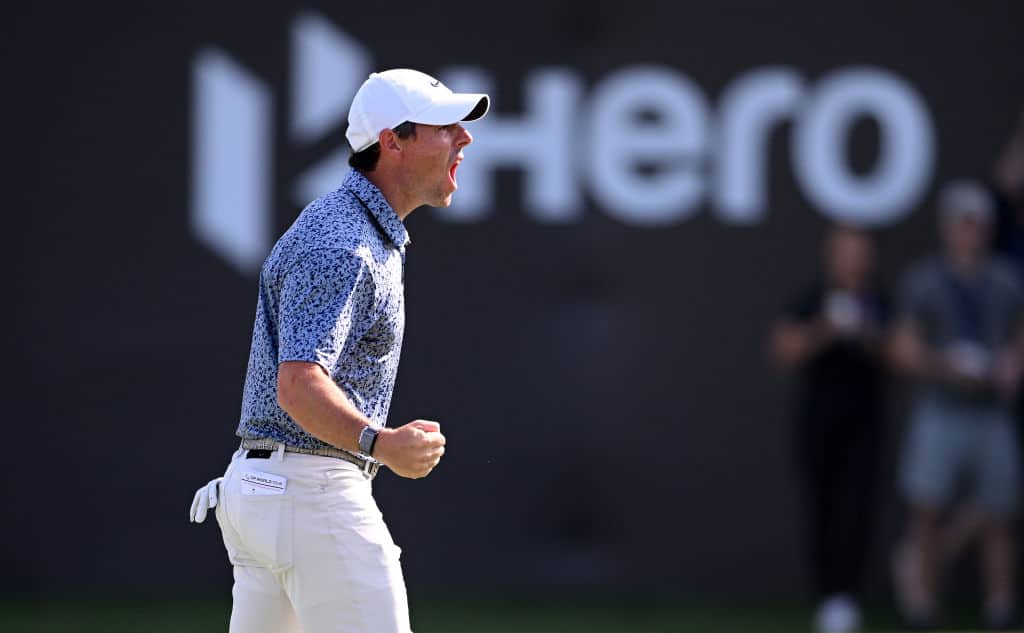 Tom Phillips: UAE plays a pivotal role in captivating fans around the world