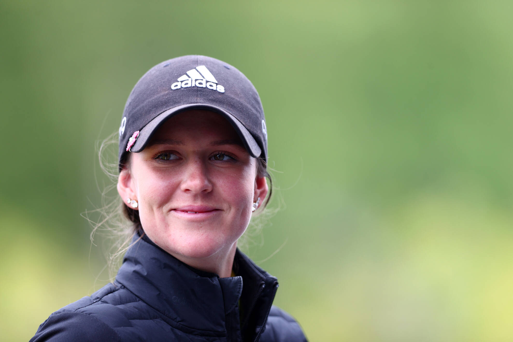 Linn Grant: Scandinavian Superstar