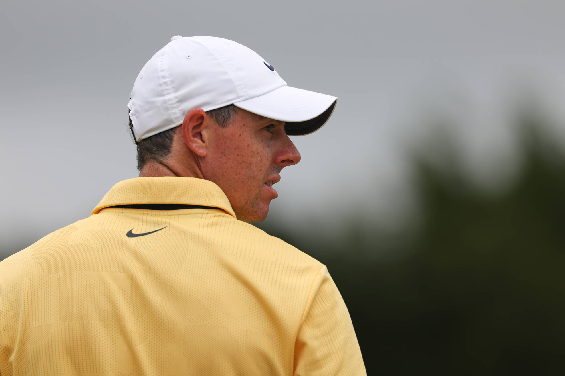 Is it finally Rory's time to win another Major?