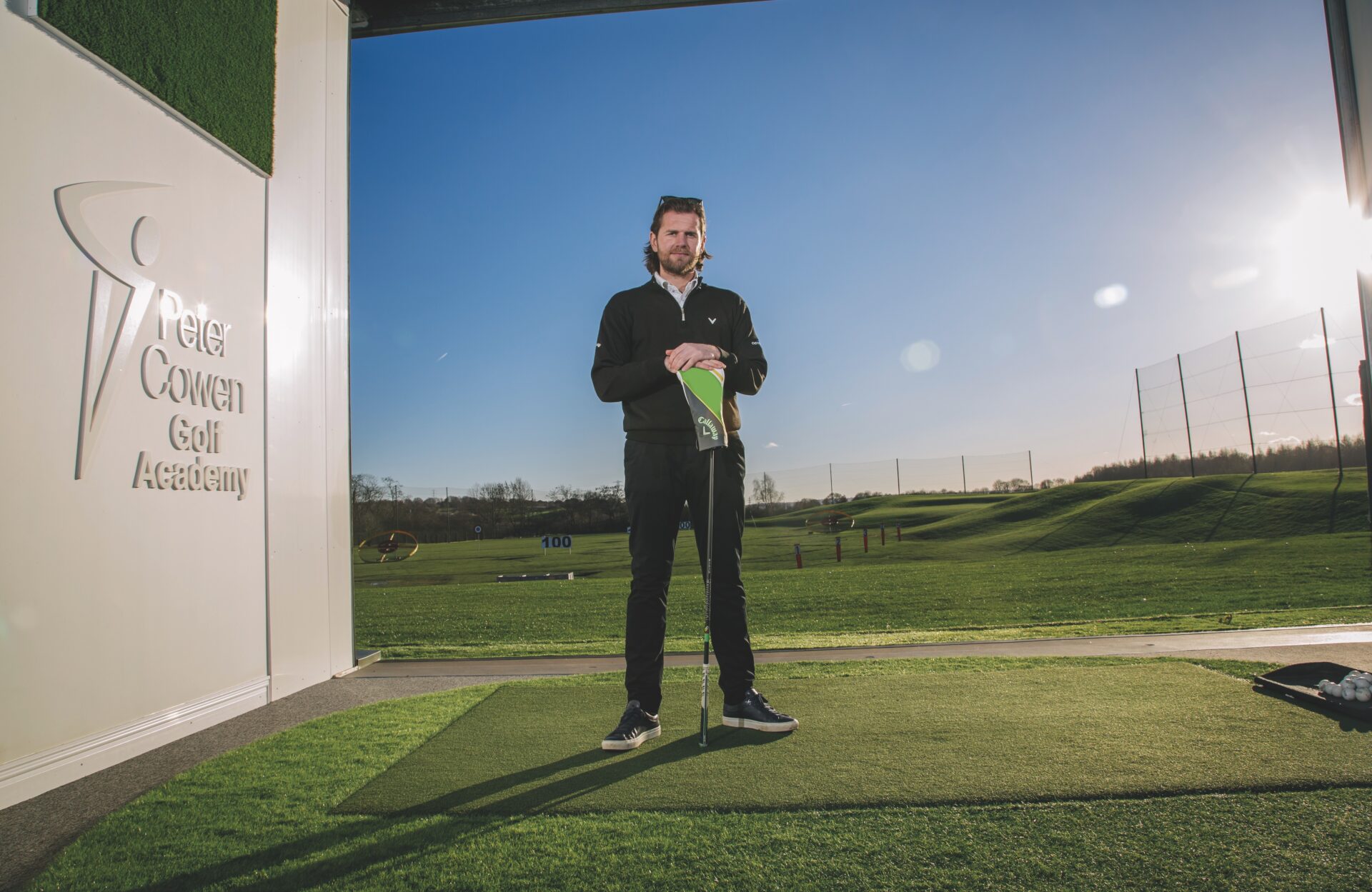 Screenshot-2024-02-08-at-7.44.52-pm - Worldwide Golf