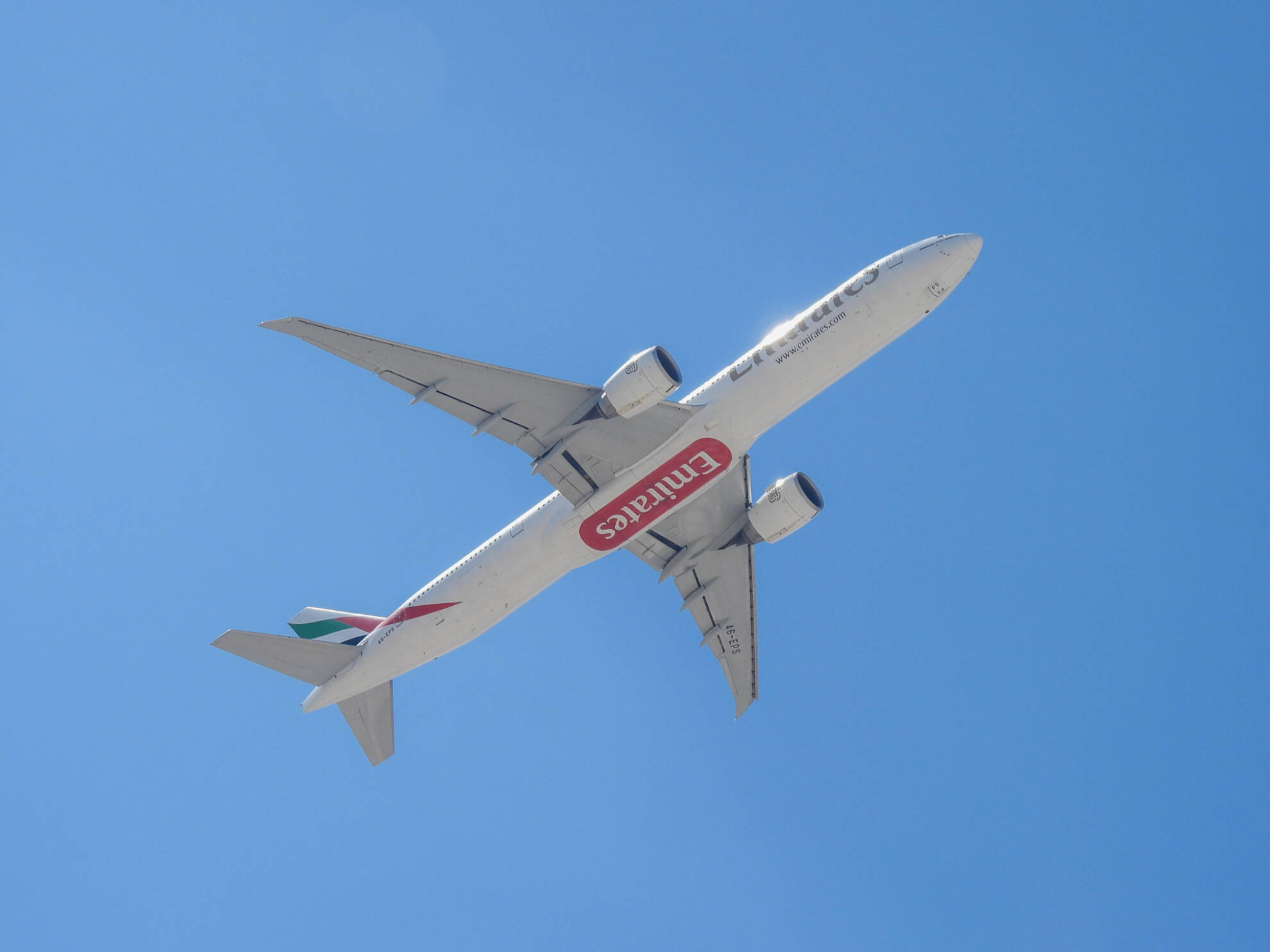 European Tour group launches new player travel emissions tracker ...