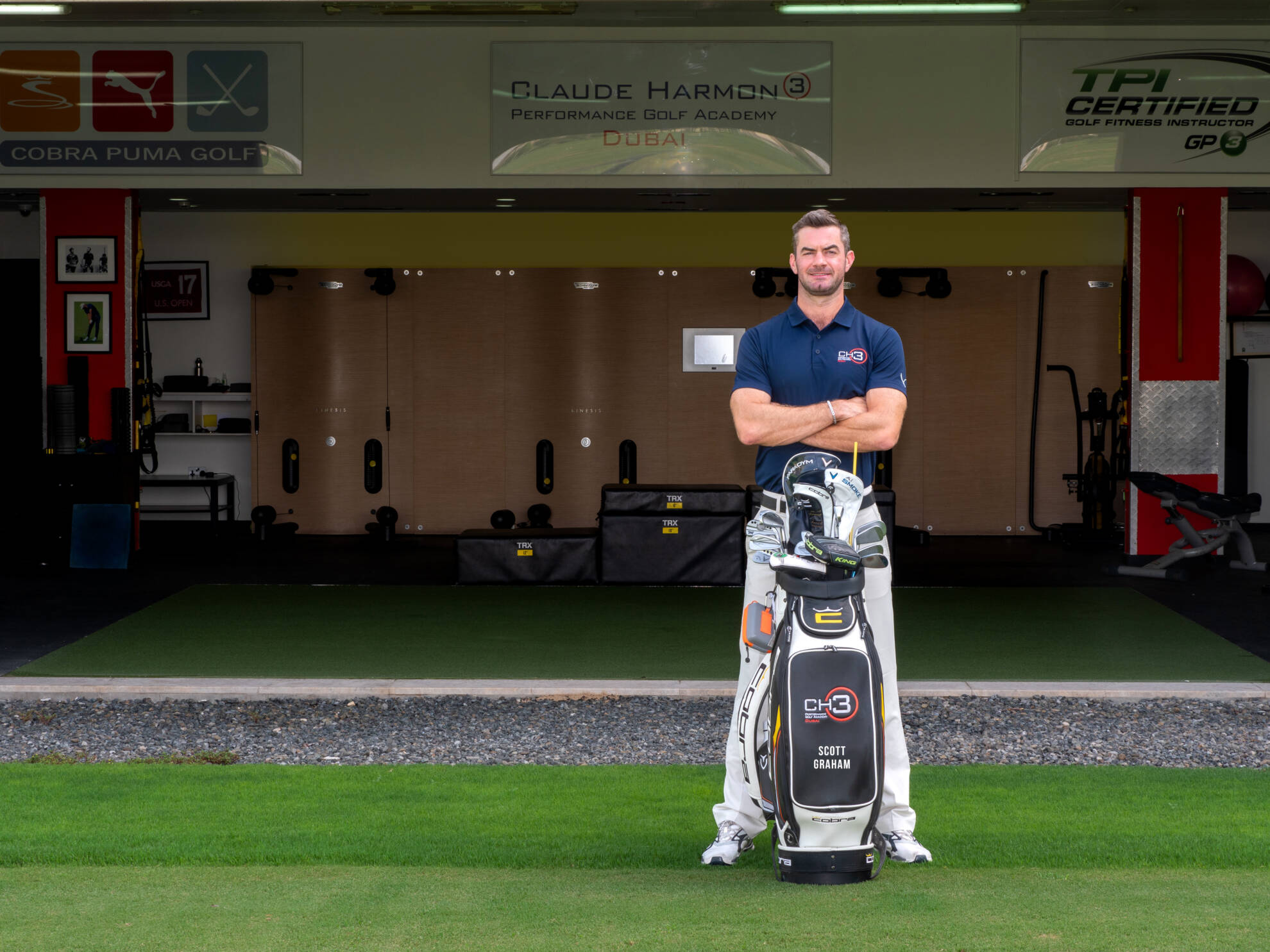 meet-the-pro-scott-graham-joins-the-els-club-dubai
