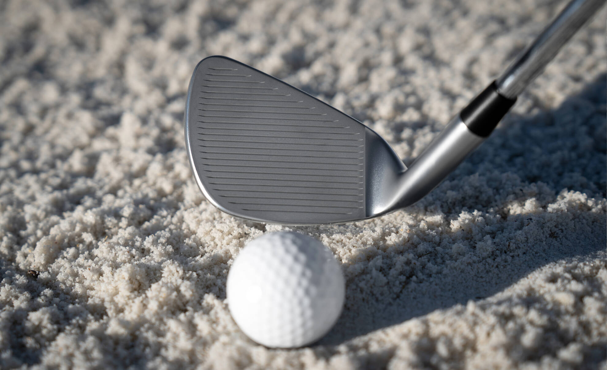 PING BUNKR - Worldwide Golf